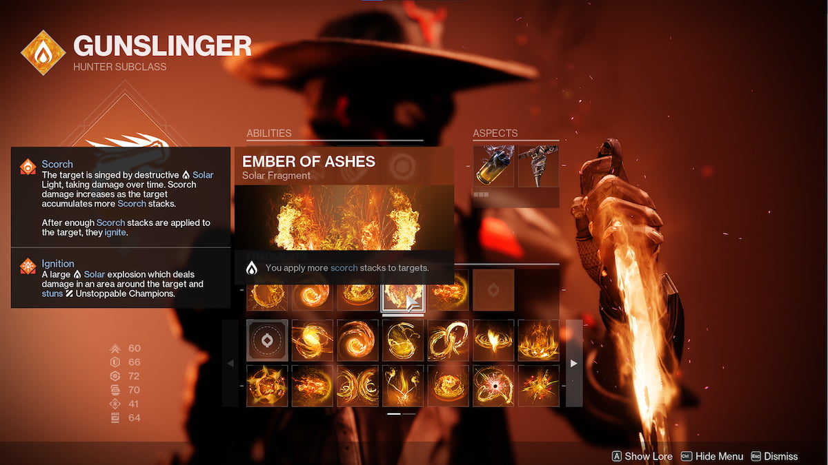 How to Complete An Old Flame Quest in Destiny 2 Season of the Wish ...