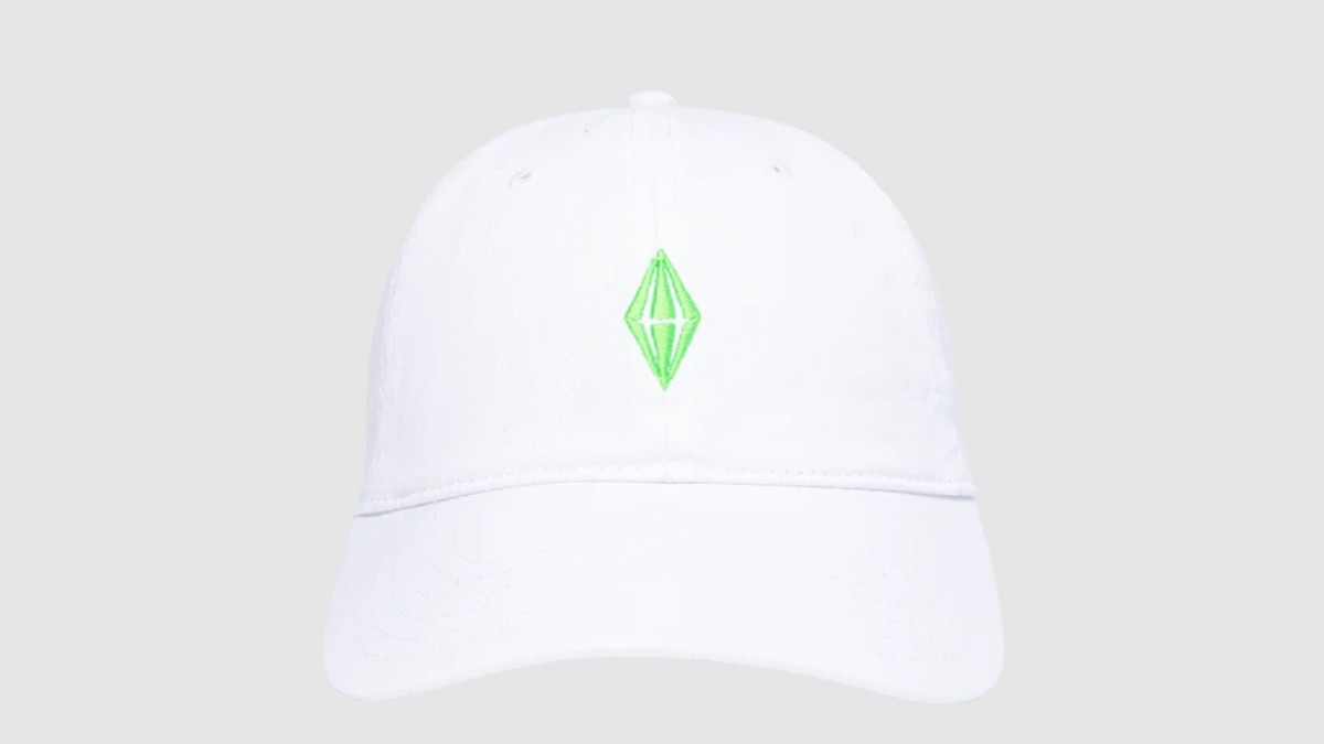 Sims 4 Shop Guide: The Best Gifts to Give Your Sims Friends This ...