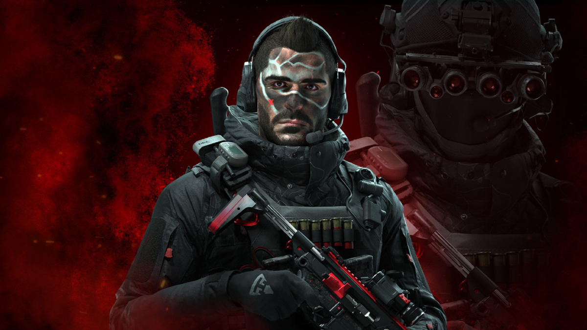 MW3 Prestige System Explained: Max Level Cap, Rewards, & How to ...