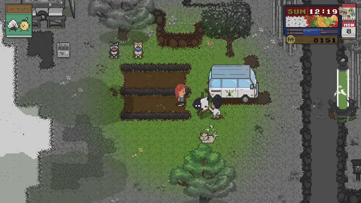 Spirittea Spirit Guide: How to Find and Recruit New Bathhouse Guests ...