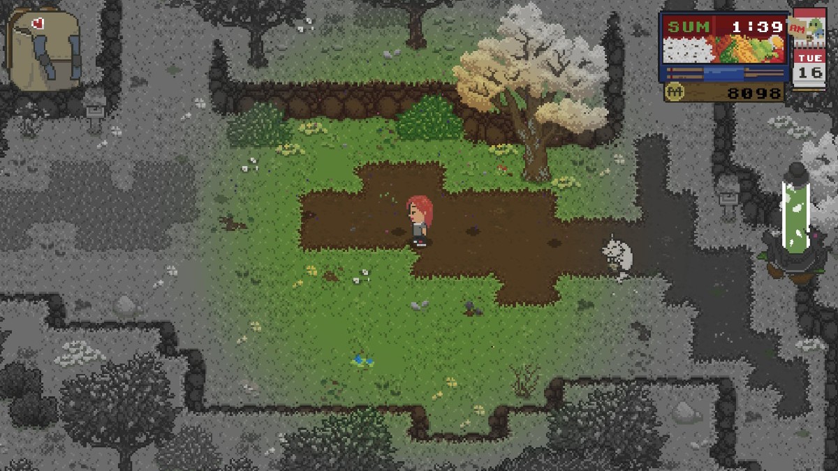 Spirittea Spirit Guide: How to Find and Recruit New Bathhouse Guests ...