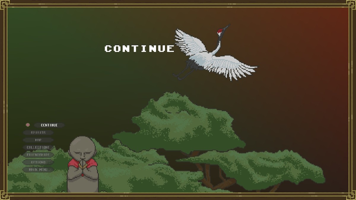 How to Read Treasure Maps in Spirittea - Gamepur