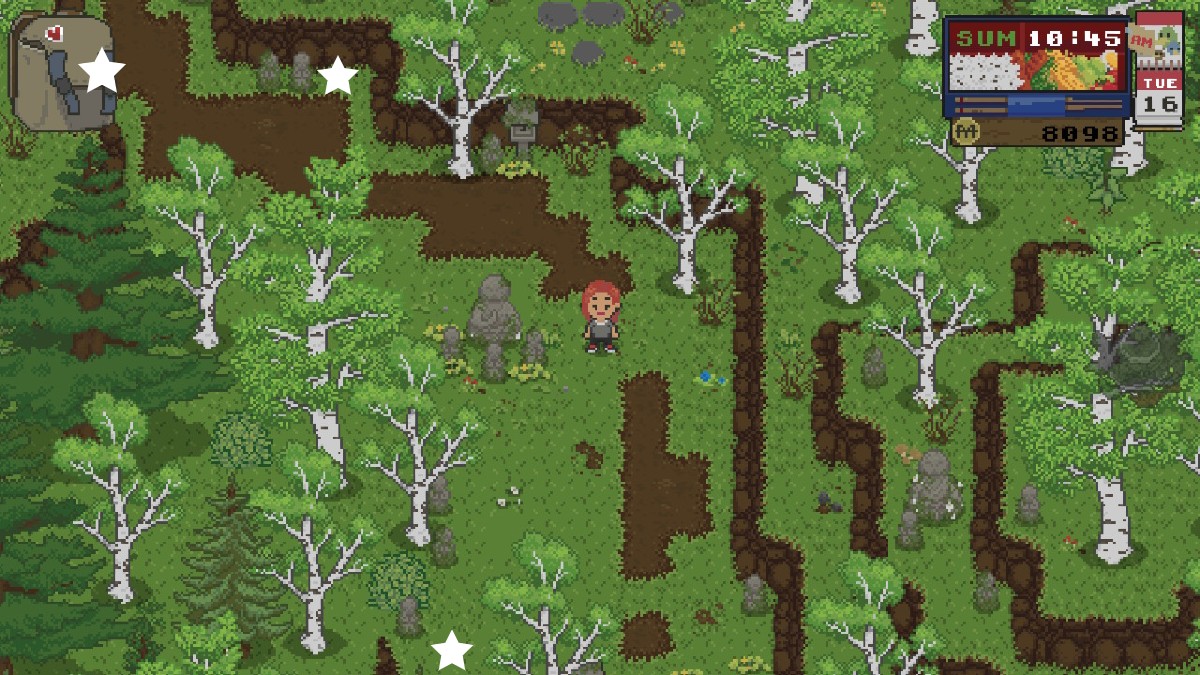 Spirittea Spirit Guide: How to Find and Recruit New Bathhouse Guests ...