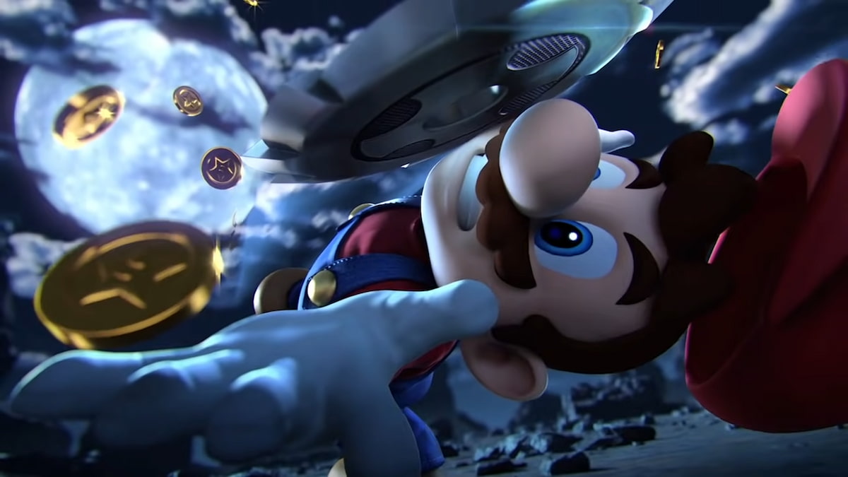 Smash Bros. Creator Reveals That Brawl Leaks Changed Series' Approach ...