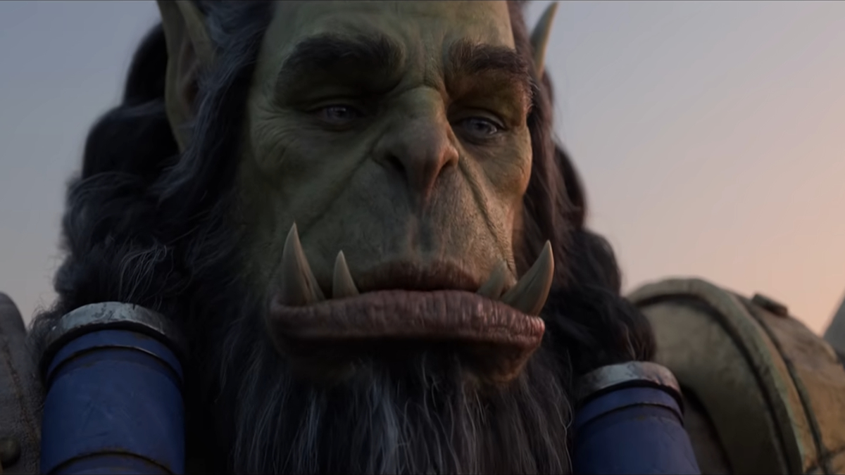 Everything We Know About World of Warcraft's Worldsoul Saga Expansions ...