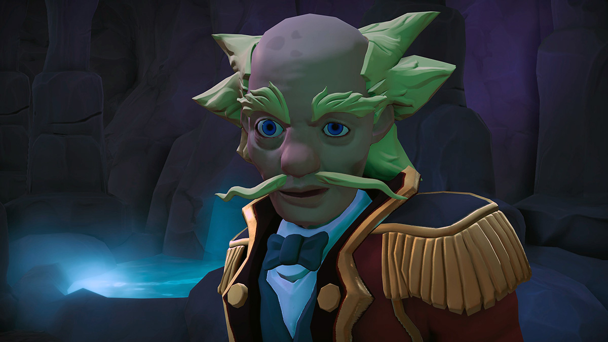 For The King 2: Alchemist Guide (How To Unlock & Top Tips) - Gamepur