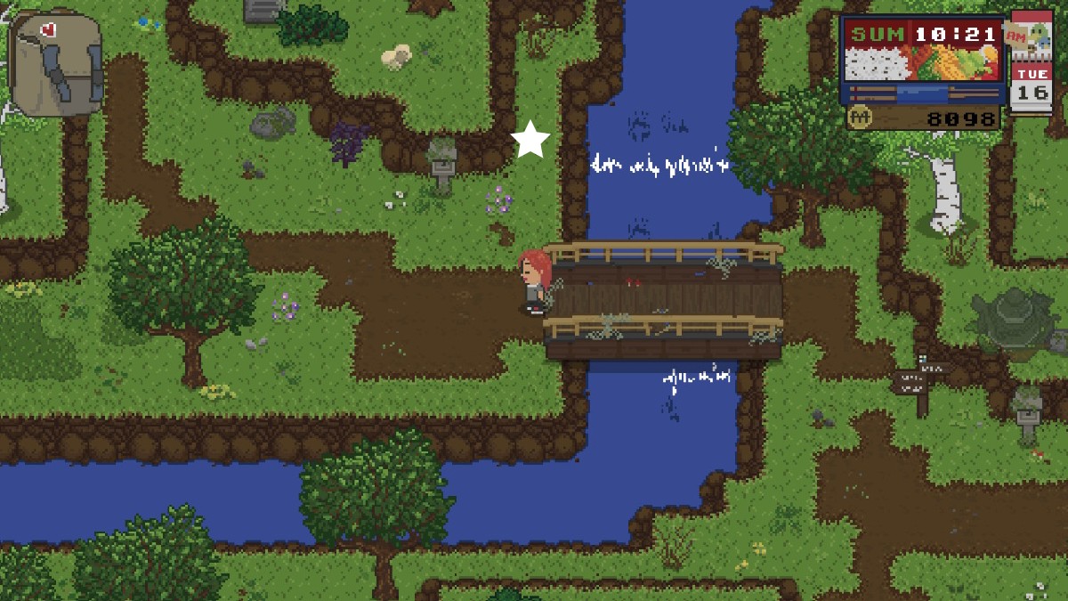 Spirittea Spirit Guide: How to Find and Recruit New Bathhouse Guests ...