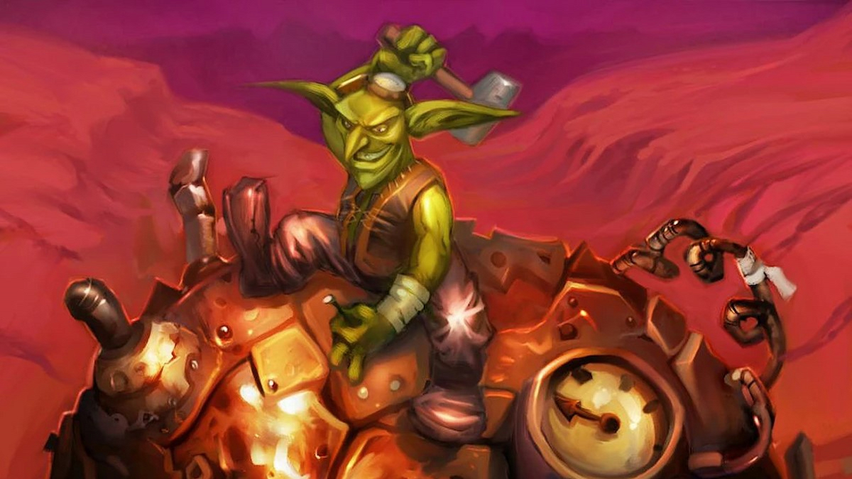 When Is The World of Warcraft Maintenance Window - Gamepur