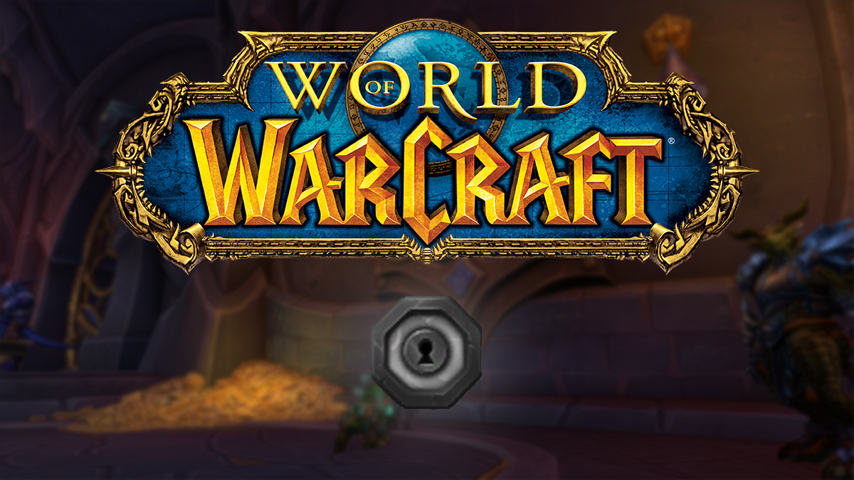 How The Great Vault Works in WoW: All Objectives & Rewards - Gamepur