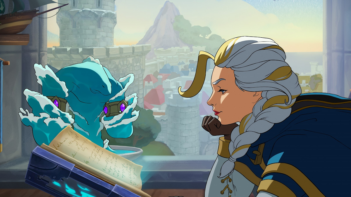 When Is The World of Warcraft Maintenance Window - Gamepur