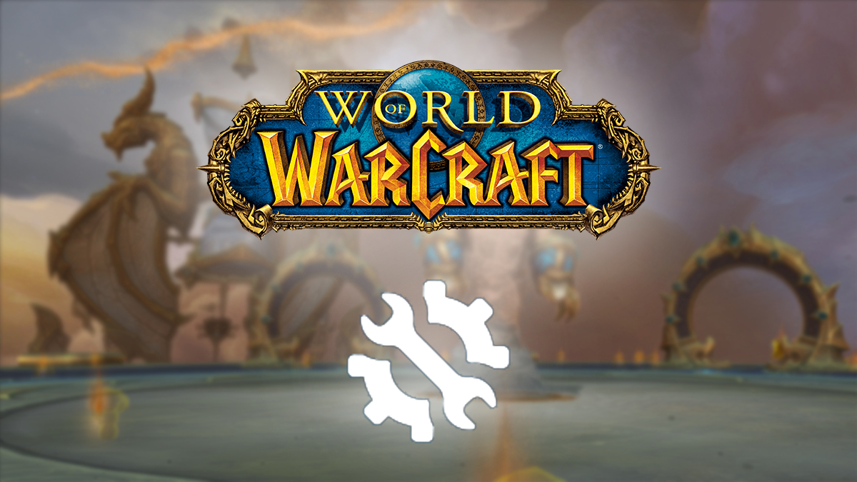 When Is The World of Warcraft Maintenance Window - Gamepur