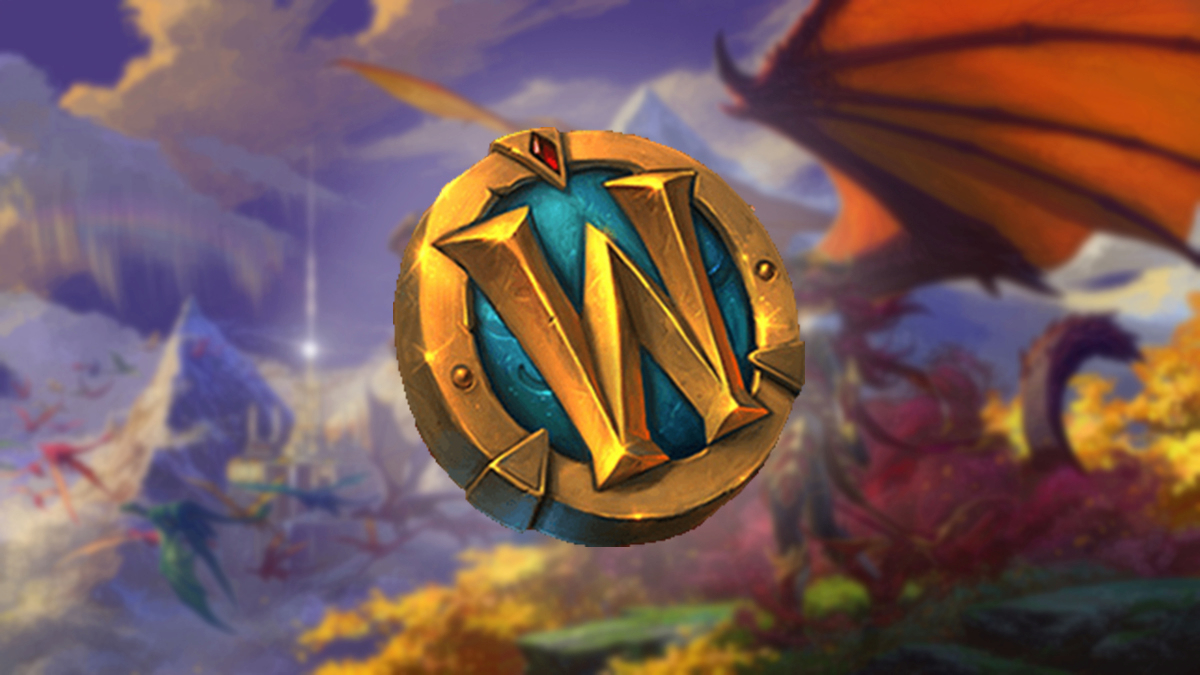 WoW Tokens Explained Restrictions Uses And Cost Gamepur WoW Tokens Explained Restrictions Uses And Cost Gamepur