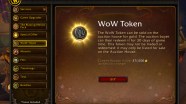 WoW Tokens Explained Restrictions Uses And Cost Gamepur