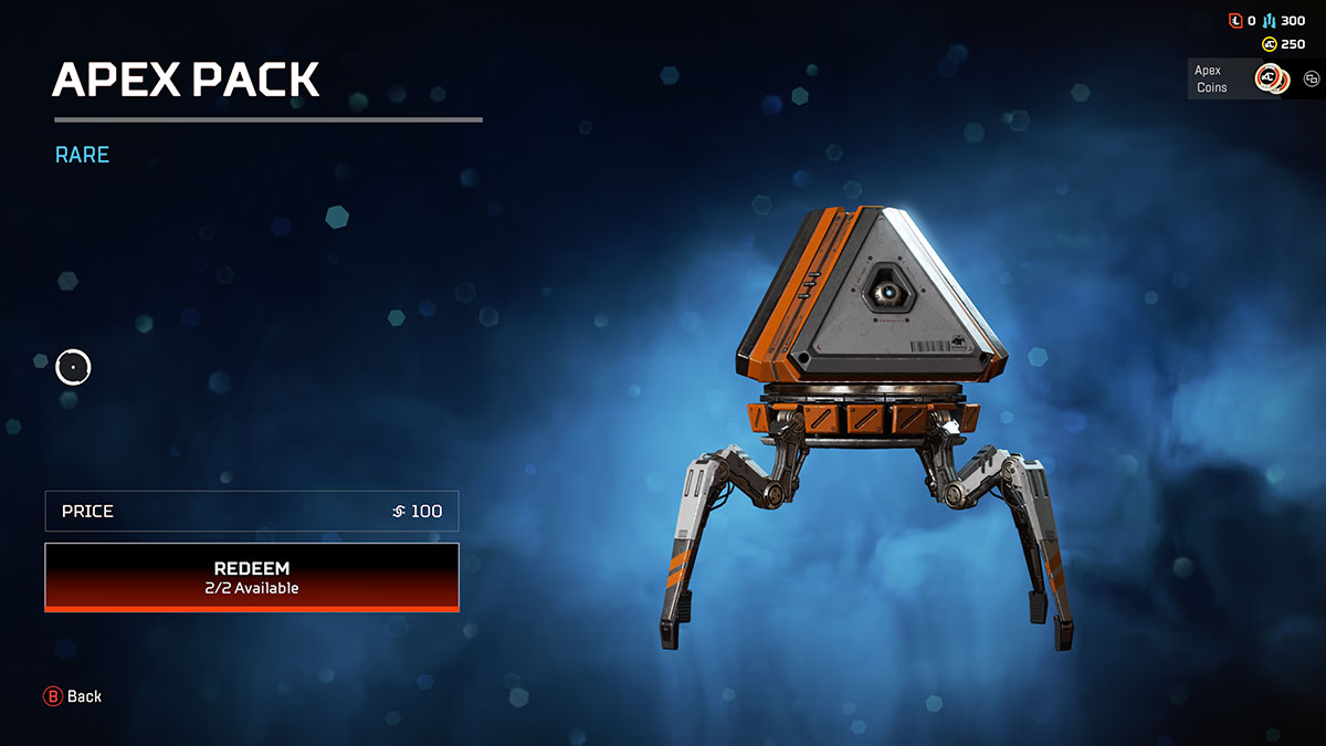 All Apex Legends Post Malone Three Strikes Cosmetics