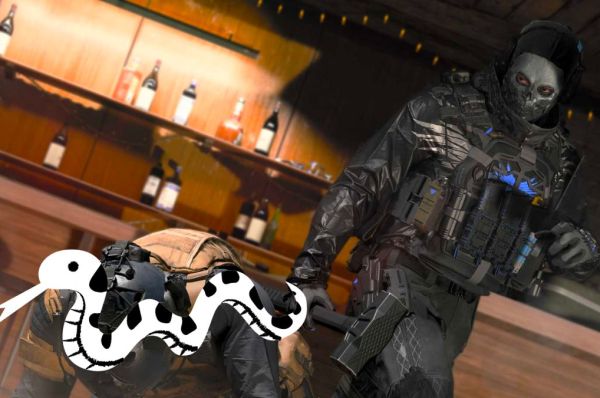 Gamepur | Video Game Guides, News, Features, and More