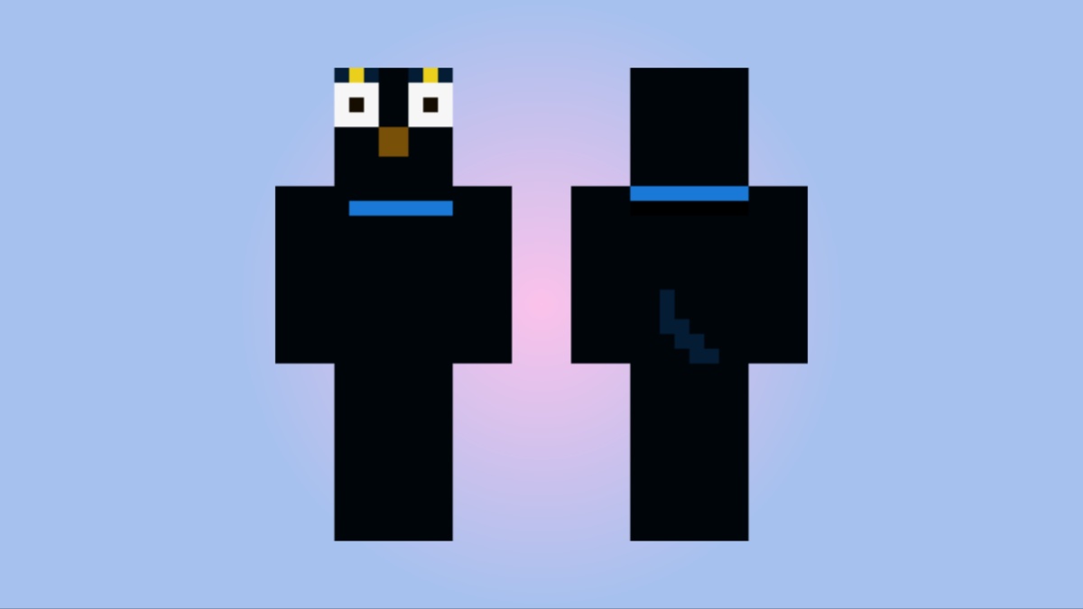 Top 10 Minecraft Hello Kitty Skins - Gamepur