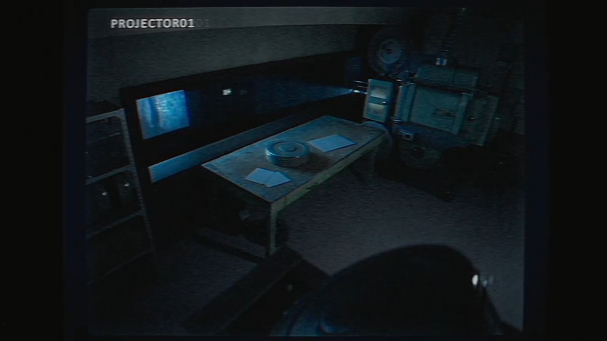 What does Endurance mean in Dead by Daylight? DBD Endurance, explained ...