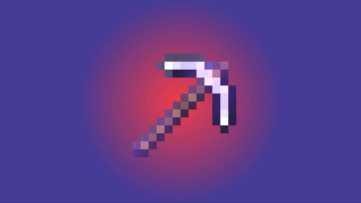Can You Remove Cursed Enchantments In Minecraft? Curse of Binding ...