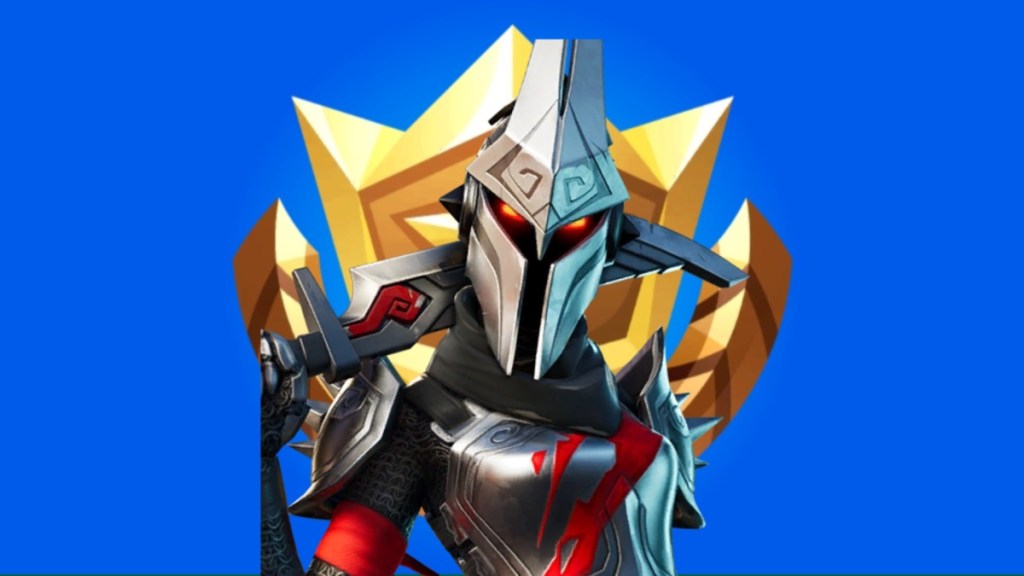 Fortnite : chaque skin Battle Pass de niveau 100 classé - Gamingdeputy ...