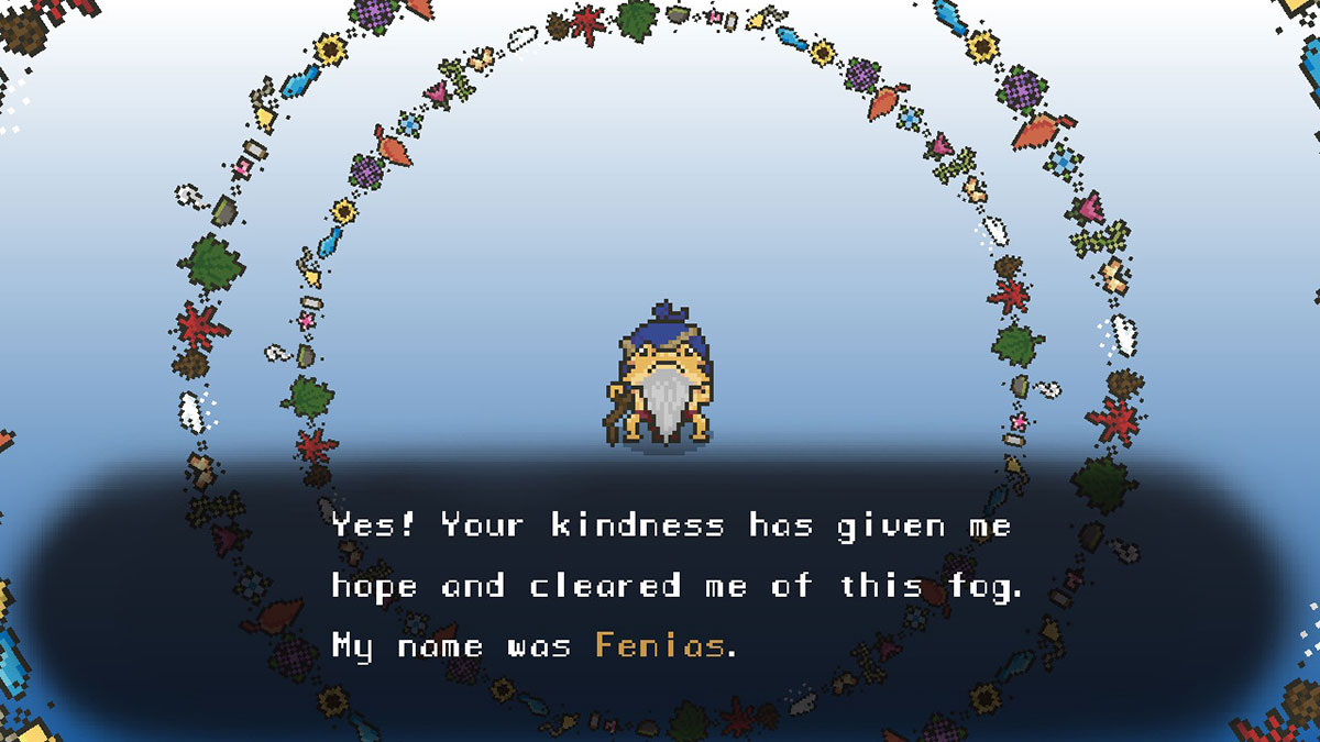 Spirittea Walkthrough: Full Main Story Guide