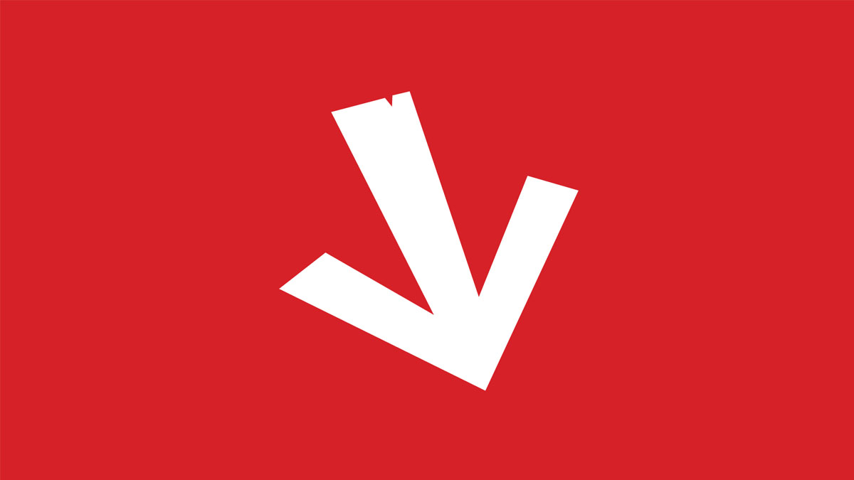 Why Can't You Ready Up After Match? Fortnite Ready Up Option Gone - Gamepur