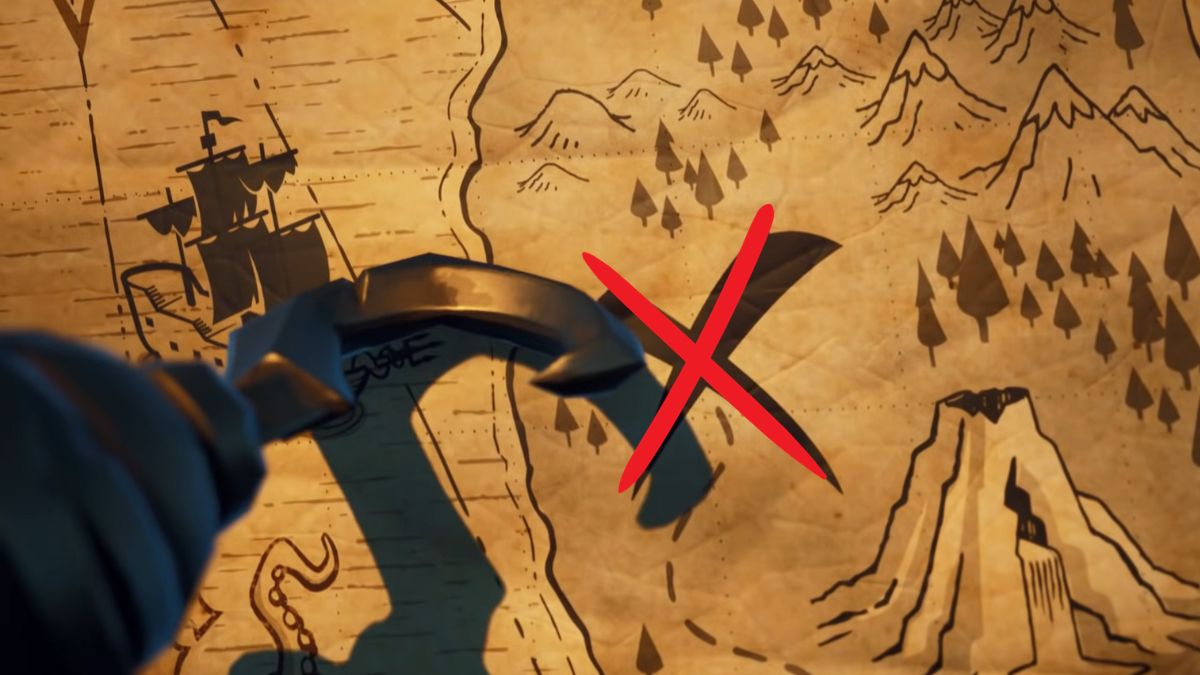 How To Fix Fortnite Error Code 93