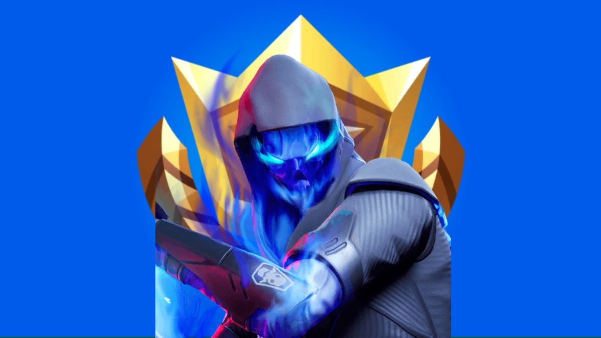 Fortnite: Every Tier 100 Battle Pass Skin Ranked - Gamepur