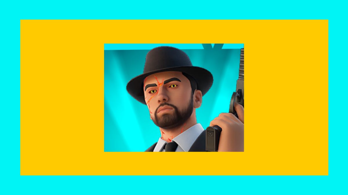 How to Get the Free Marshall Magma Style for the Marshall Never More ...