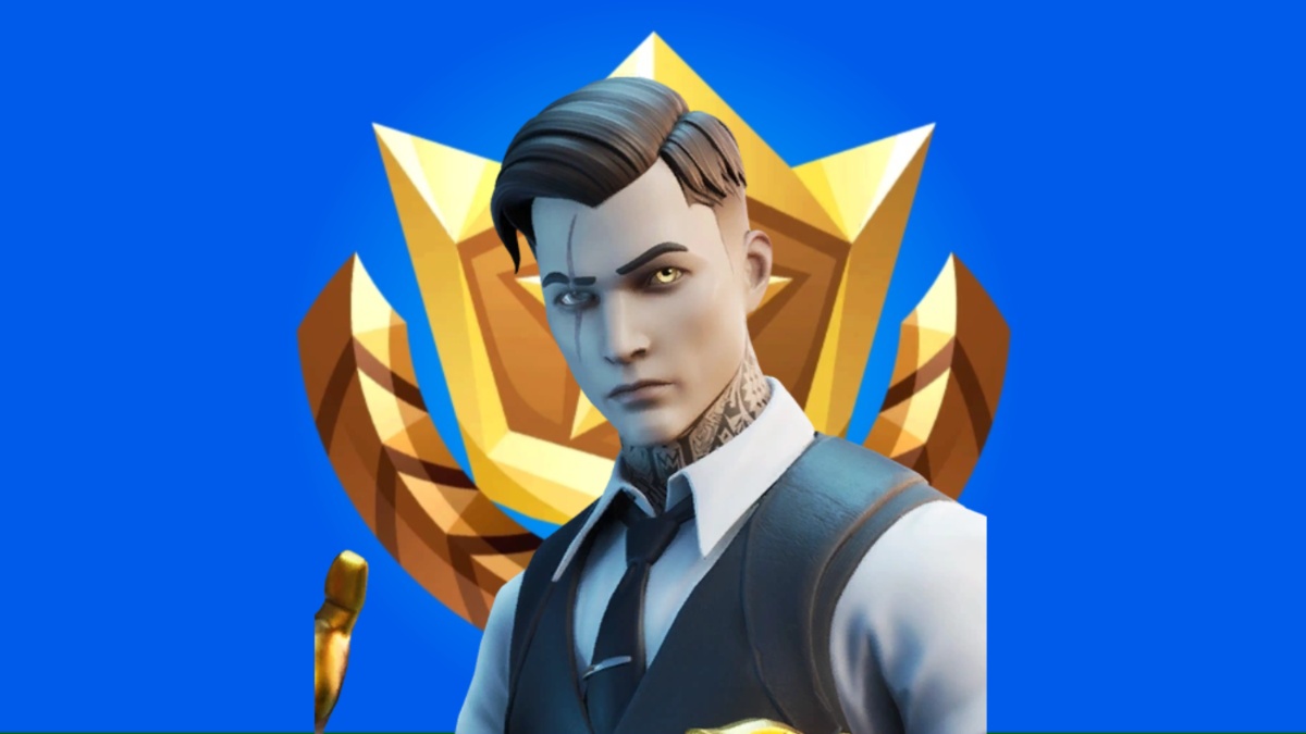 Fortnite: Every Tier 100 Battle Pass Skin Ranked - Gamepur