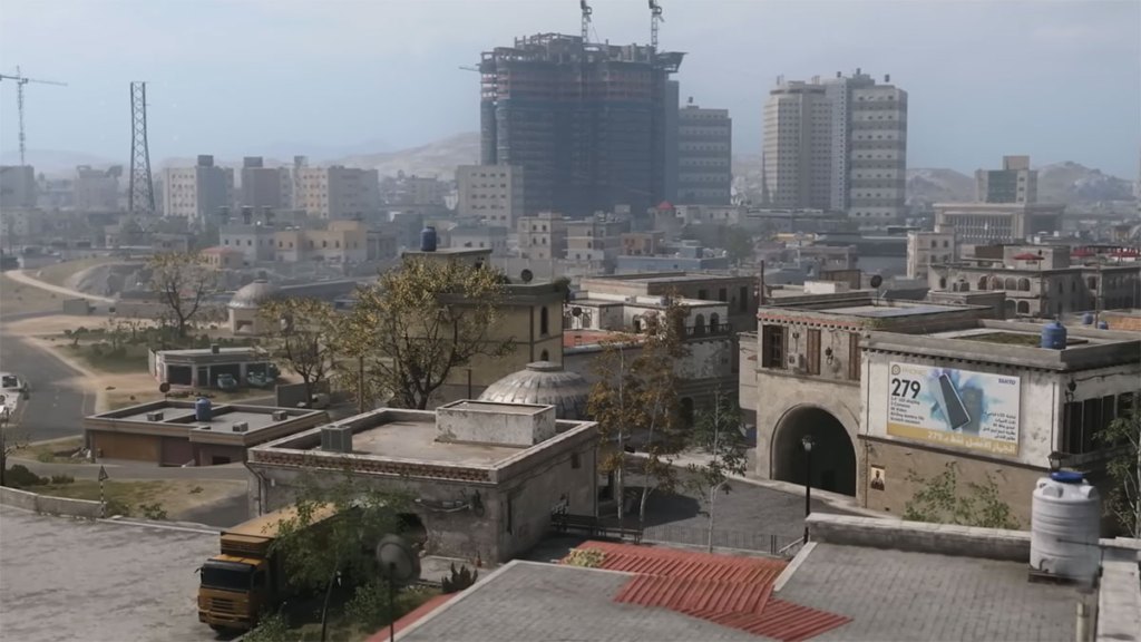 Gamepur | Video Game Guides, News, Features, and More