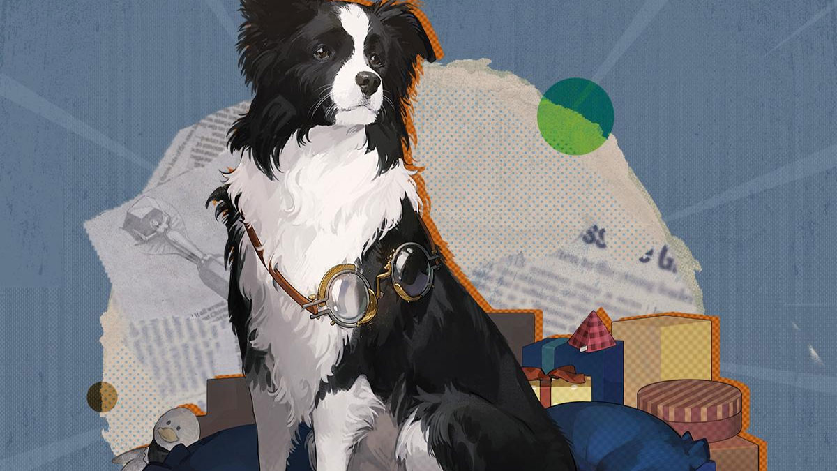 Reverse: 1999 Complete Guide - Characters, Puzzles & Events