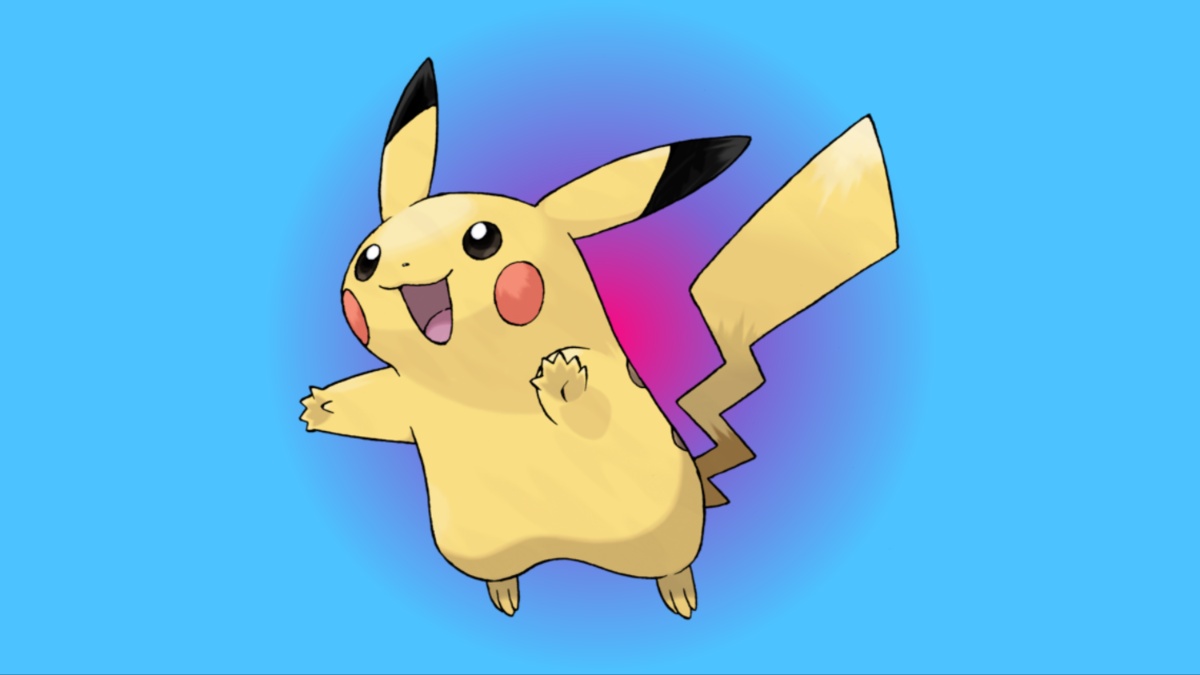 Top 10 Pokemon To Catch in Scarlet & Violet Before The Indigo Disk ...