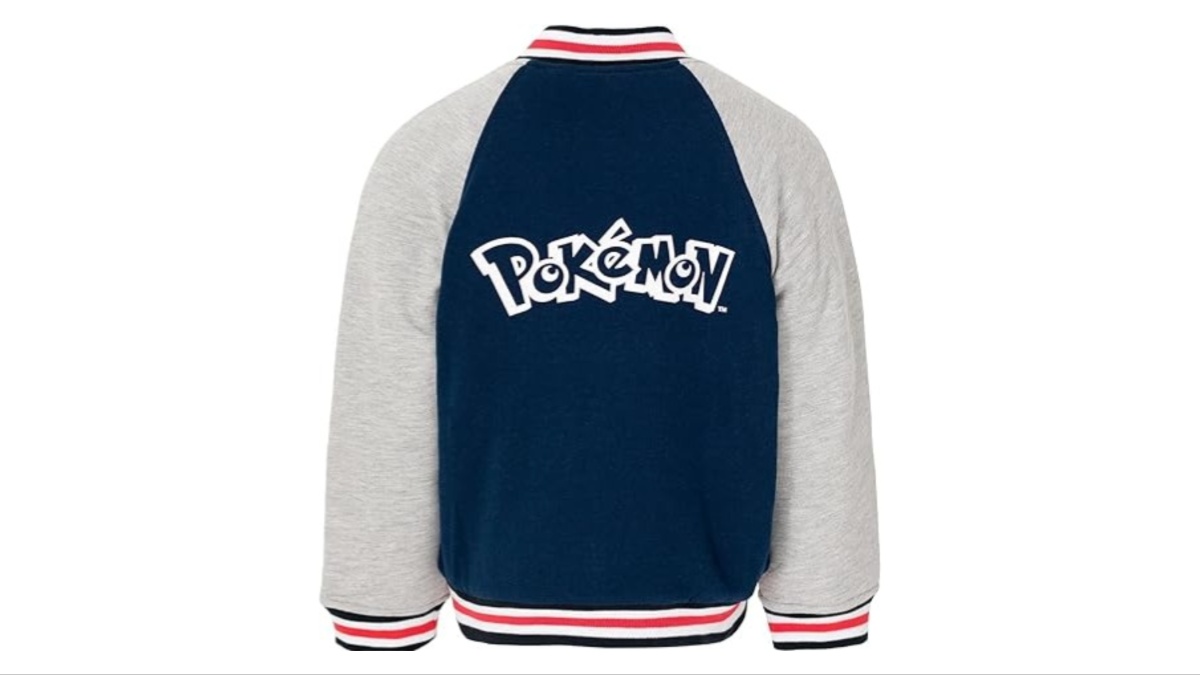 10 Best Pokemon Gifts For Girls (And Where To Get Them) - Gamepur