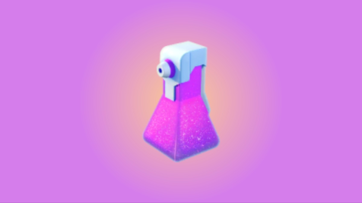 Every Item in Pokemon Go & What They Do - Gamepur