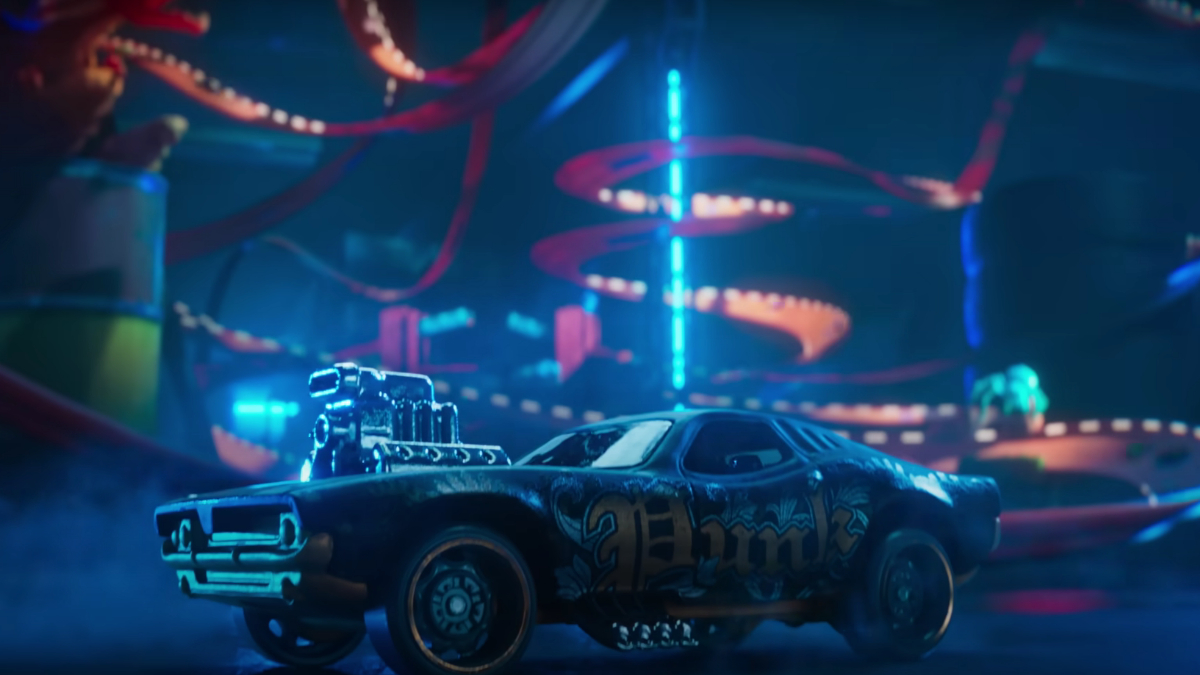 Top 15 Best Racing Games on Steam - Gamepur