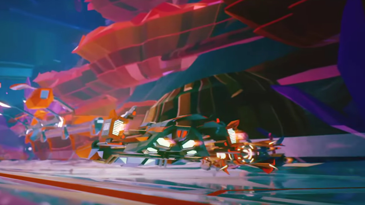 Top 15 Best Racing Games on Steam - Gamepur