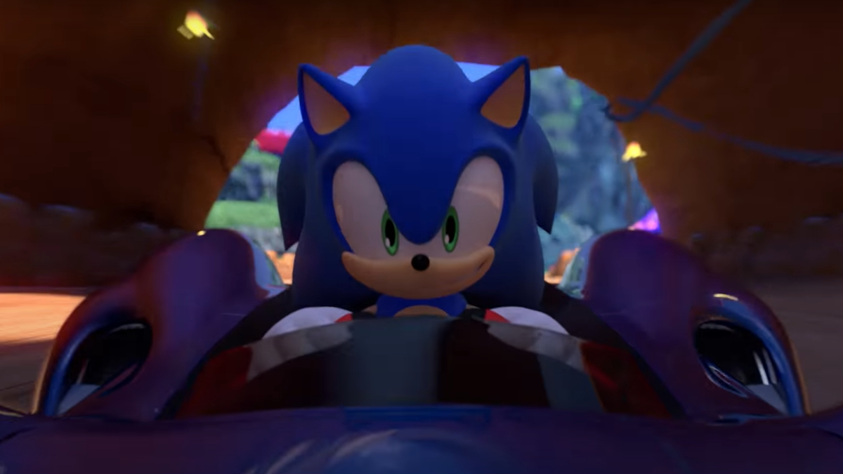 Top 15 Best Racing Games on Steam - Gamepur