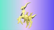 Top 10 Shiny Mythical Pokemon Ranked Gamepur