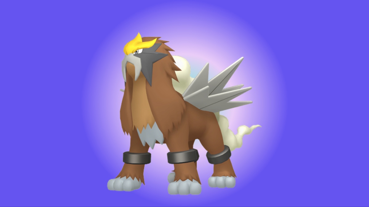 Top 10 Shiny Legendary Pokemon Ranked - Gamepur