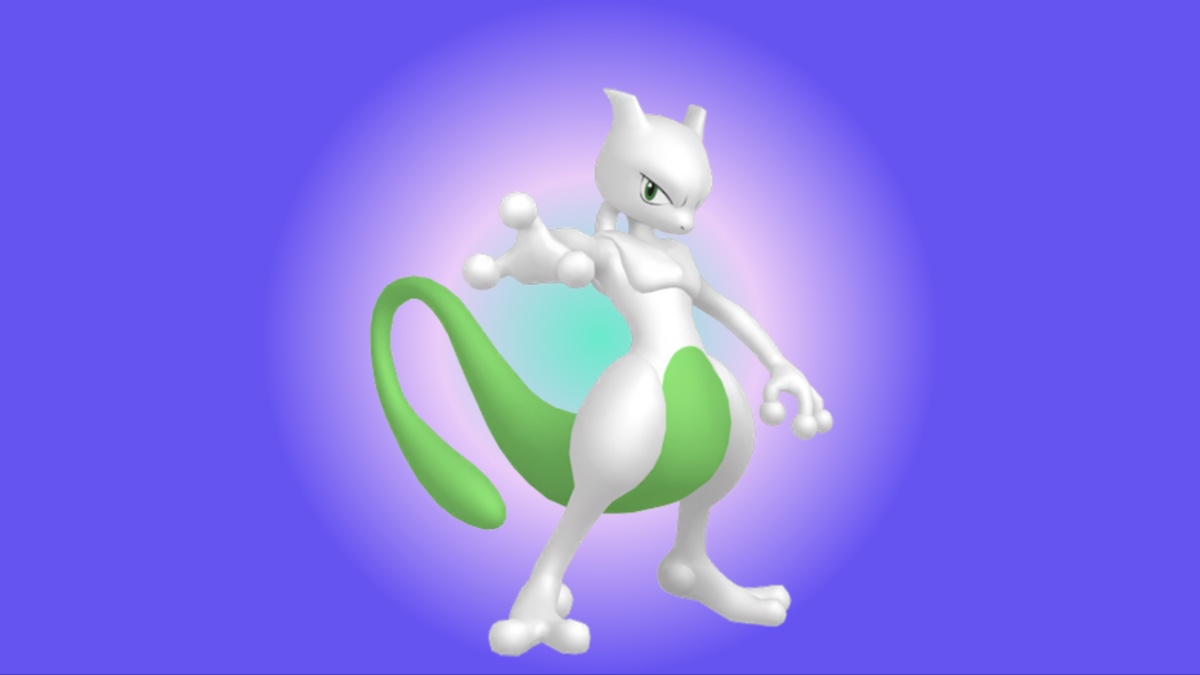 Top 10 Shiny Legendary Pokemon Ranked - Gamepur