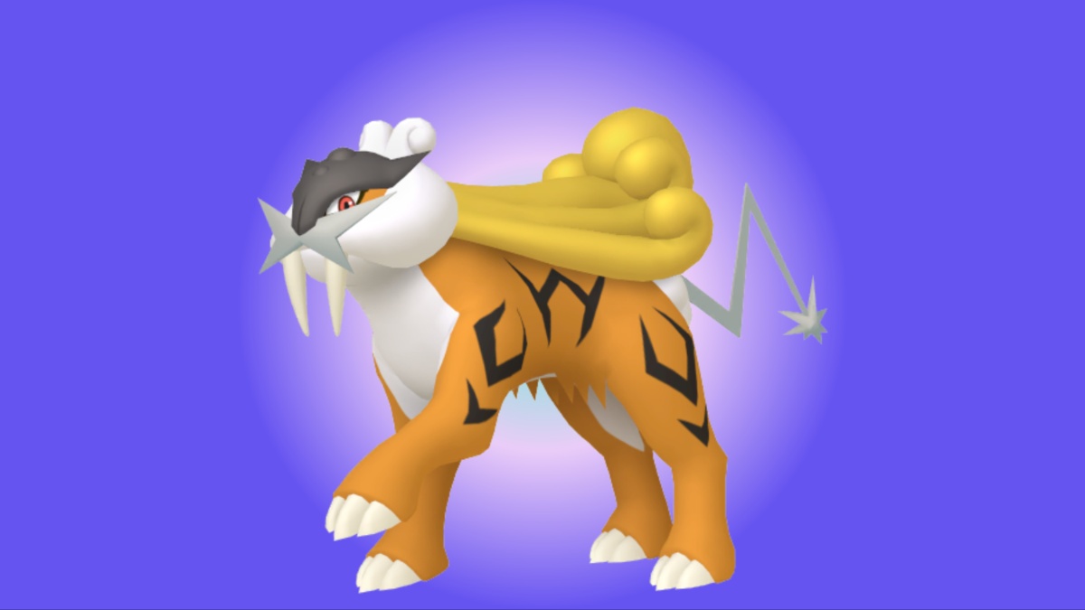 Top 10 Shiny Legendary Pokemon Ranked - Gamepur