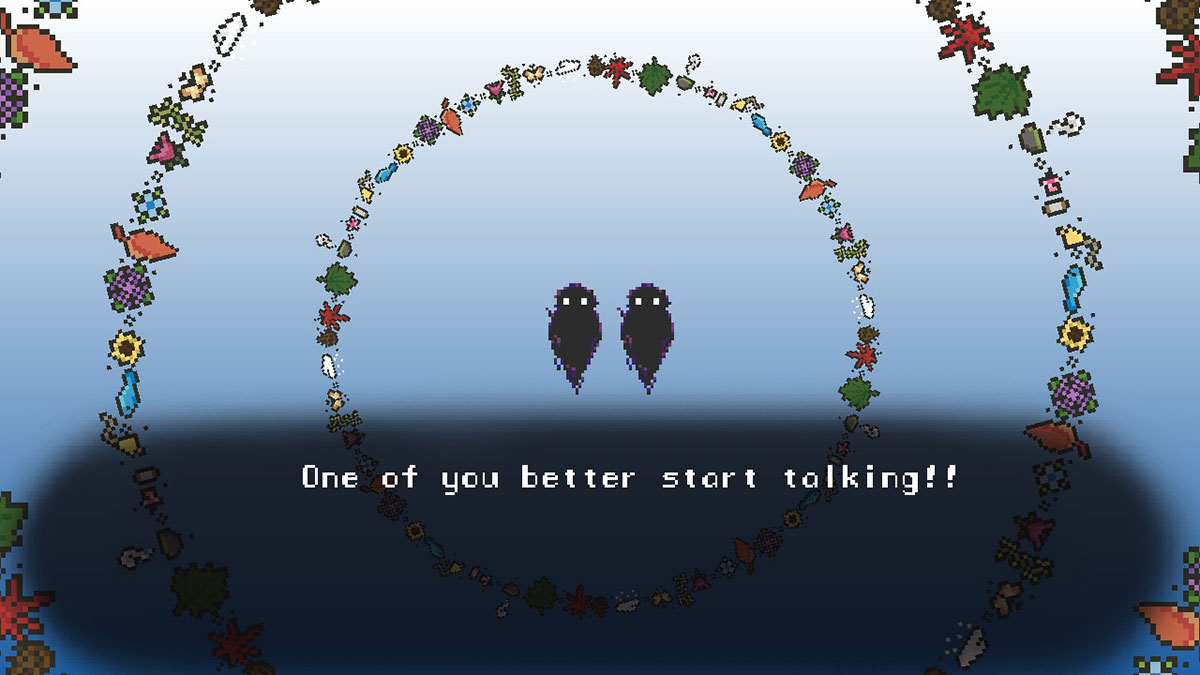 Spirittea Walkthrough: Full Main Story Guide