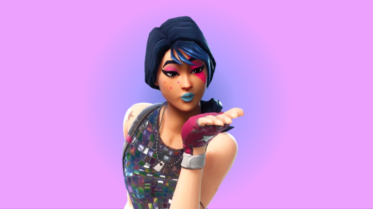 Top 10 OG Fortnite Skins From Chapter 1 - Gamepur