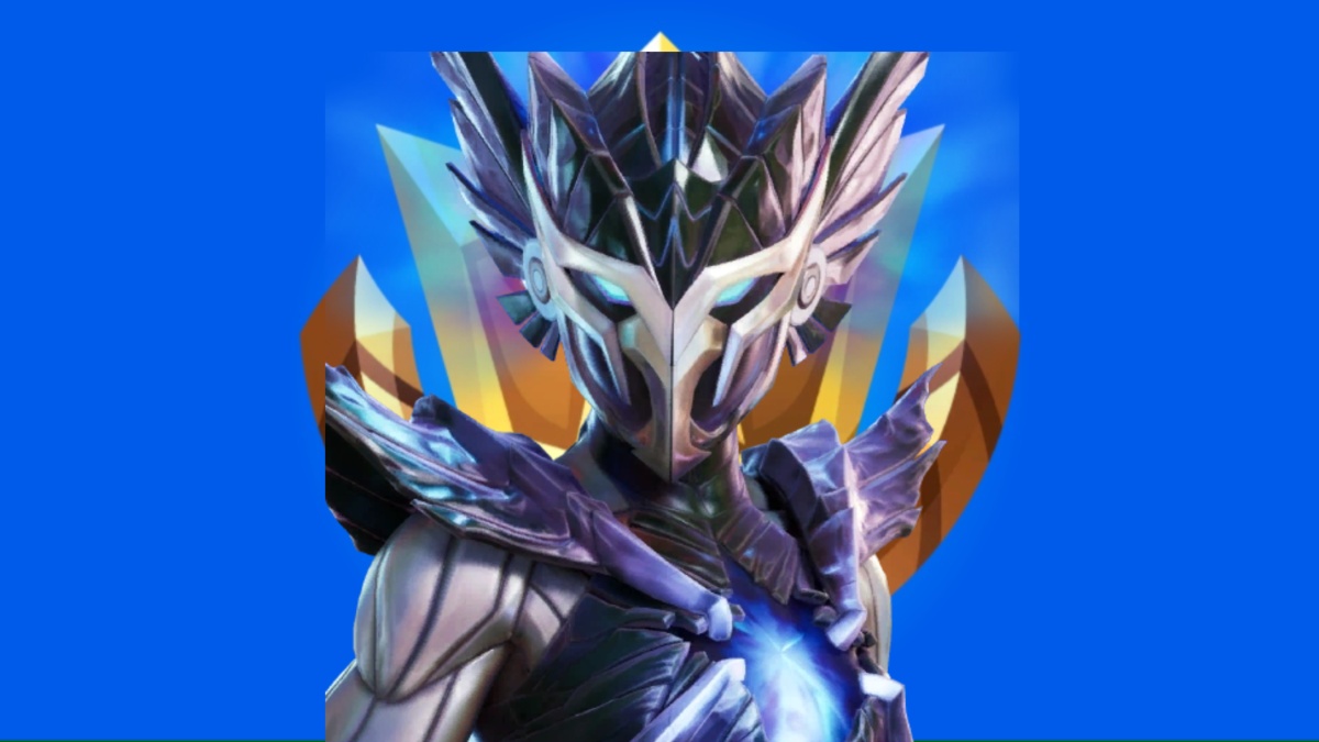 Fortnite: Every Tier 100 Battle Pass Skin Ranked - Gamepur