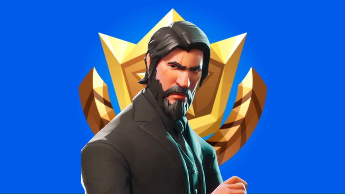 Fortnite: Every Tier 100 Battle Pass Skin Ranked - Gamepur
