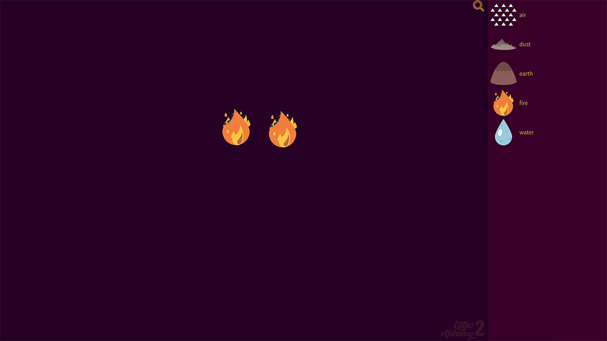 How To Make Deity In Little Alchemy 2 (Step-By-Step Guide)