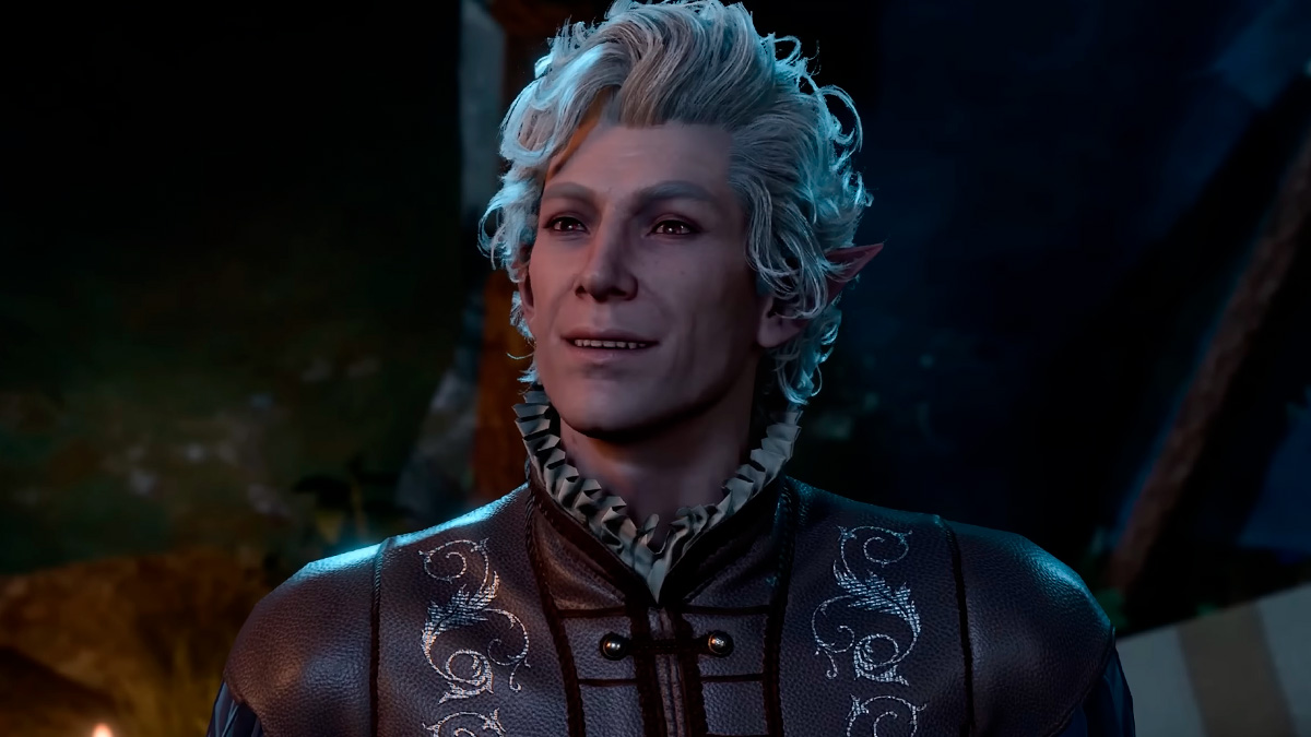 All Baldur's Gate 3 Romance Epilogues, Ranked - Gamepur