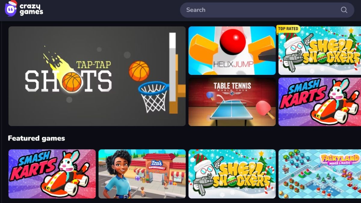 11 Best Browser Game Websites That Are Free to Play - Gamepur