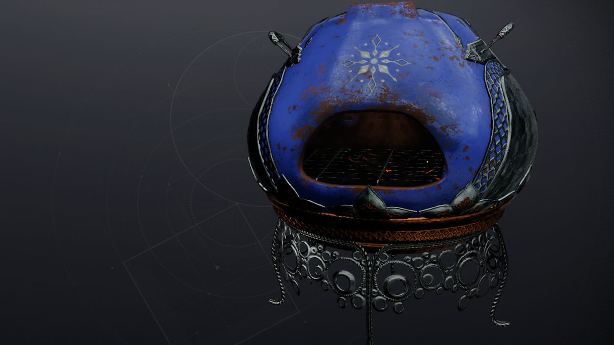 All The Dawning 2023 Ingredients & How to Get Them in Destiny 2 - Gamepur