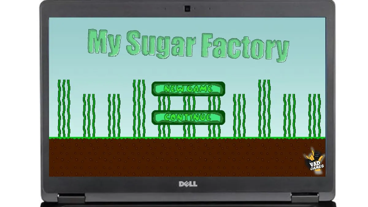 11 Best Browser Game Websites That Are Free to Play - Gamepur